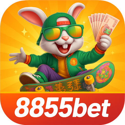 8855 BET » 8855 BET casino » sorte está a sua espera! ,Bônus de R$ 1. ...